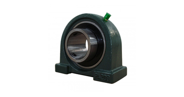 Paliers | Anjou Diffusion